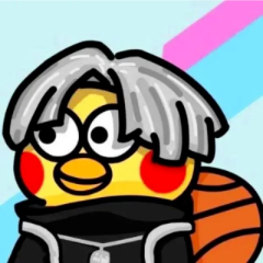 Onekey/README.md · one/Onekey - AtomGit | GitCode