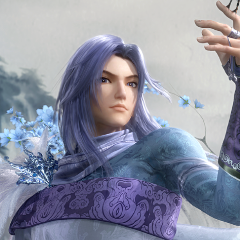 entry · qq_38921079 / HarmonyOS-Examples - GitCode