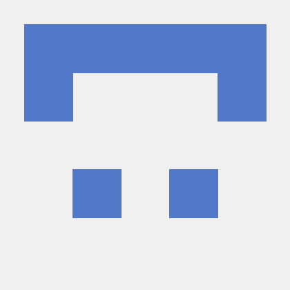 【需求】match 表达式支持 const 变量 - Cangjie/UsersForum - GitCode