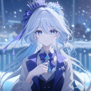 StudentInfoSystem-WPF:WPF开发的学生信息管理系统 - AtomGit | GitCode