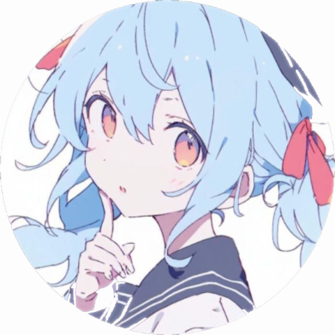 是否计划像 Github Pages 一样支持静态网站功能？-GitCode-Docs-AtomGit | GitCode