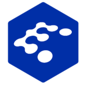 septentrio_gnss_driver:The Robot Operating System(ROS) project, include ...