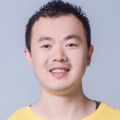 合并请求 - Pull Requests - openGauss/tc - AtomGit | GitCode