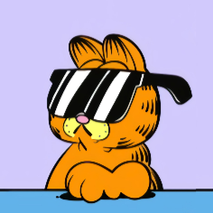 README.md · sugarDady / 网络知识 - GitCode