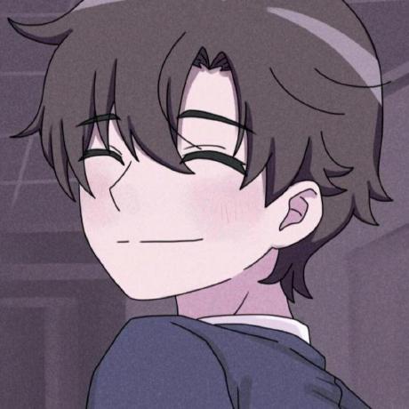 pot-desktop:🌈一个跨平台的划词翻译和OCR软件 | A cross-platform software for text translation and recognize ...