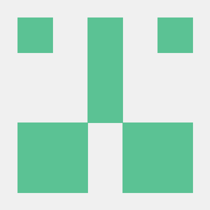 issues - IppClub / Dora-SSR - Gitcode