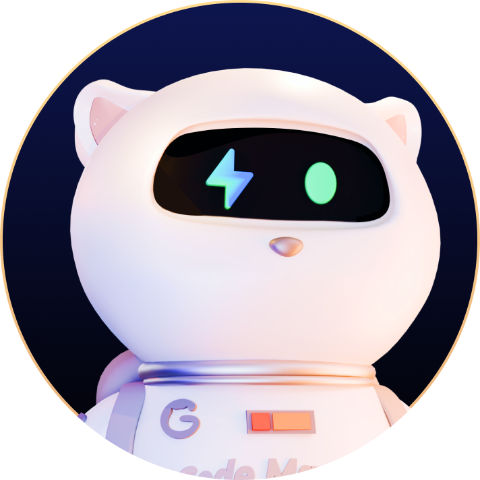 如何在GitCode上开始练习Git命令:快来开始你的git之旅吧～ - GitCode