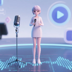 fit-framework:FIT: 企业级AI开发框架，提供多语言函数引擎（FIT）、流式编排引擎（WaterFlow）及Java生态的LangChain替代方案（FEL）。原生 ...