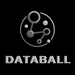 DataBall-detections-100s:DataBall-detections-100s ，助力快速掌握数据集的信息和使用方式，百类 ...