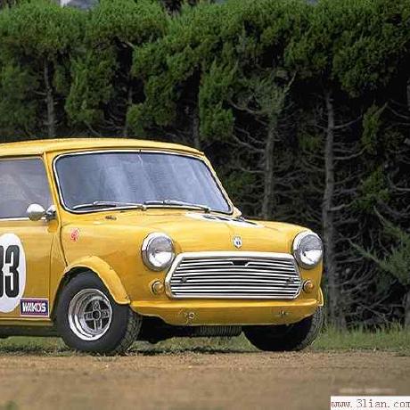 yolov5_face_landmark - AtomGit | GitCode