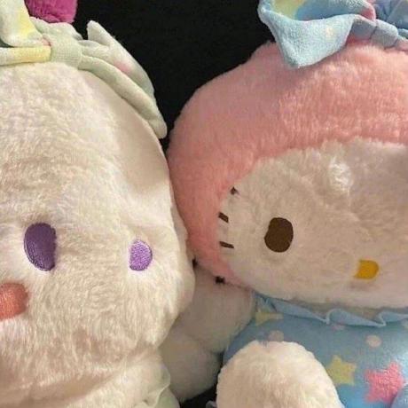 issues - OpenHarmony-SIG / tpc_c_cplusplus - Gitcode