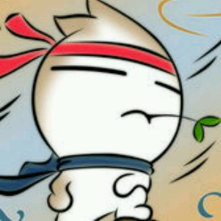 合并请求 - Pull Requests - OpenHarmony/global_i18n - AtomGit | GitCode