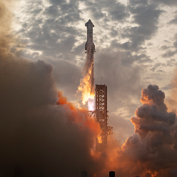 developtools_integration_verification_sb:暂无描述 - AtomGit | GitCode