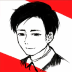 Cangjie-Examples:本仓将收集和展示高质量的仓颉示例代码，欢迎大家投稿，让全世界看到您的妙趣设计，也让更多人通过您的编码理解和喜爱仓颉语言。 - AtomGit | GitCode