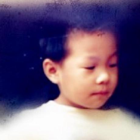 blind_watermark:Blind&Invisible Watermark ，图片盲水印，提取水印无须原图！ - GitCode