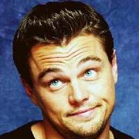 issues - GitCode官方社区 / Readme_AI翻译意见收集 - Gitcode