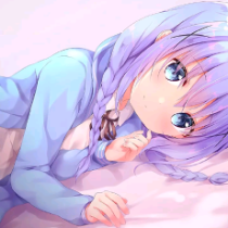 docs · xyz8848 / KLPBBS_auto_sign_in - GitCode