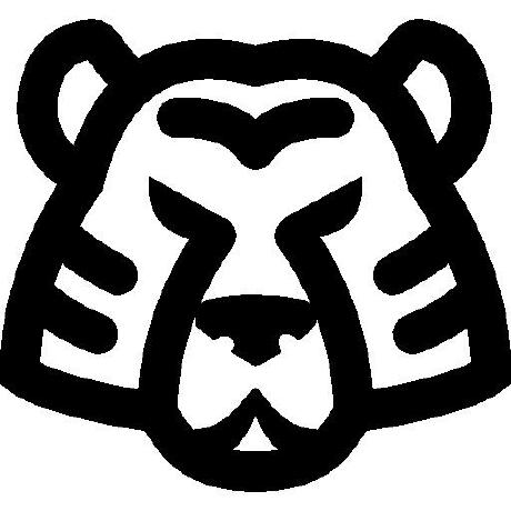 Properties · malaohu / RunAsDate - GitCode