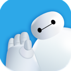 openharmony_tpc_samples - GitCode