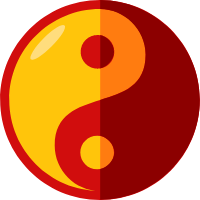 合并请求 - Pull Requests - OpenHarmony/drivers_peripheral - AtomGit | GitCode