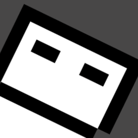 bishengjdk-17:BiSheng JDK 17 is a high-performance, production-ready distribution of OpenJDK 17 ...