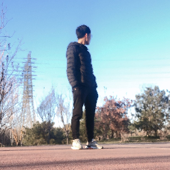 deepseek4j:deepseek4j 是面向 DeepSeek 推出的 Java 开发 SDK，支持 DeepSeek R1 和 V3 全系列模型。提供对话推理、函数调用、JSON结构化 ...