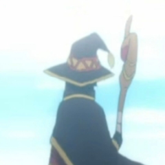 Yunzai-Bot-plugins-index:Yunzai-Bot相关内容收集库 - AtomGit | GitCode