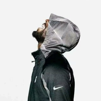 cangjie_demo_spring_2025 - GitCode