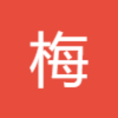 docs:openGauss documentation - GitCode