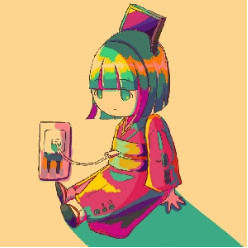 issues - OpenHarmony/filemanagement_dfs_service - AtomGit | GitCode