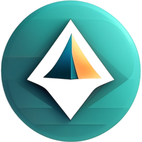 README.md · NeegixOpensourceGroup / nebula-framework - GitCode