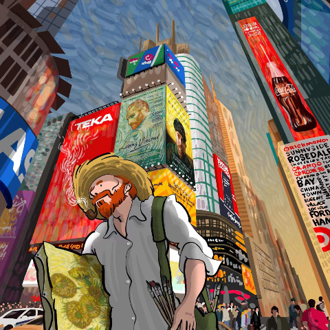 element · liyufengrex / HarmonyAtomicService - GitCode