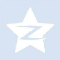 interface_native_header:Native API header files containing API declarations and comments ...