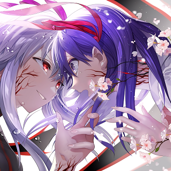 CppRobotics12:Cpp implementation of various basic robotics algorithms - GitCode