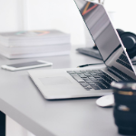 issues - 开源工具包/ESP32模组原理图和PCB资源 - AtomGit | GitCode