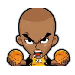 arkcompiler_toolchain:暂无描述 - AtomGit | GitCode