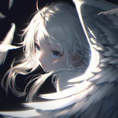 Yunzai-Bot-plugins-index:Yunzai-Bot相关内容收集库 - AtomGit | GitCode