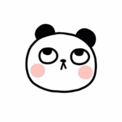 pytorch:Ascend Extension for PyTorch - GitCode