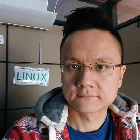 issues - OpenHarmony / oh-agreements - Gitcode