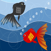 ohos_webrtc - GitCode