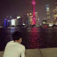 esp32-board:esp32开发板配套的经典例程 - GitCode