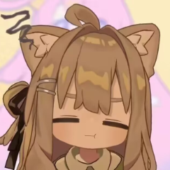 Yunzai-Bot-plugins-index:Yunzai-Bot相关内容收集库 - AtomGit | GitCode