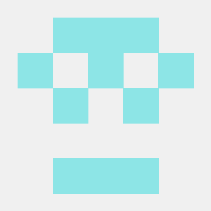 cangjie_stdx:仓颉编程语言提供了 stdx 模块，该模块提供了网络、安全等领域的通用能力。 - AtomGit | GitCode