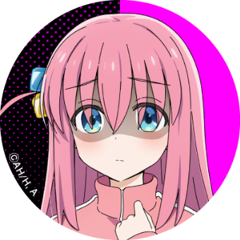 #184: CangjieCountdownTimer(仓颉倒数计时器) - Cangjie / Cangjie-Examples - GitCode