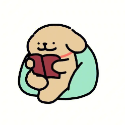 docs:OpenHarmony documentation | OpenHarmony开发者文档 - AtomGit | GitCode