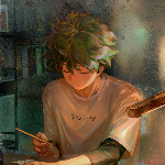 README.en.md · a1309525802 / remove-watermark-artifact - GitCode