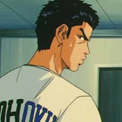 torchair:TorchAir 支持用户基于PyTorch框架和torch_npu插件在昇腾NPU上使用图模式进行推理。 - AtomGit | GitCode