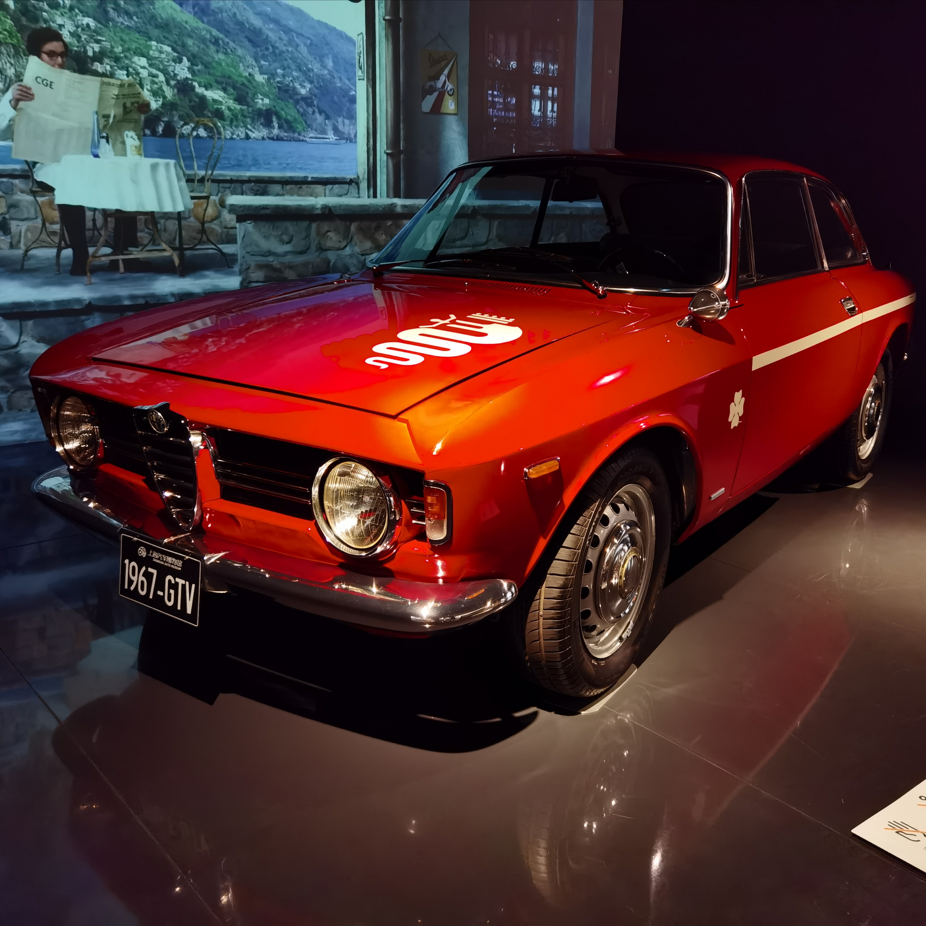 device_qemu:Hardware platforms emulation by QEMU | QEMU模拟不同的硬件单板 ...