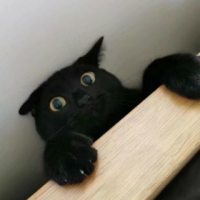 multimedia_image_framework:暂无描述 - AtomGit | GitCode