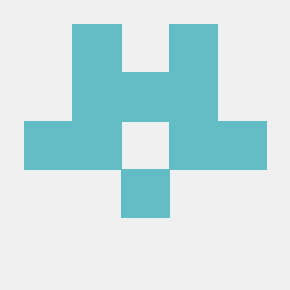 holoiso:SteamOS 3 (Holo) archiso configuration - AtomGit | GitCode